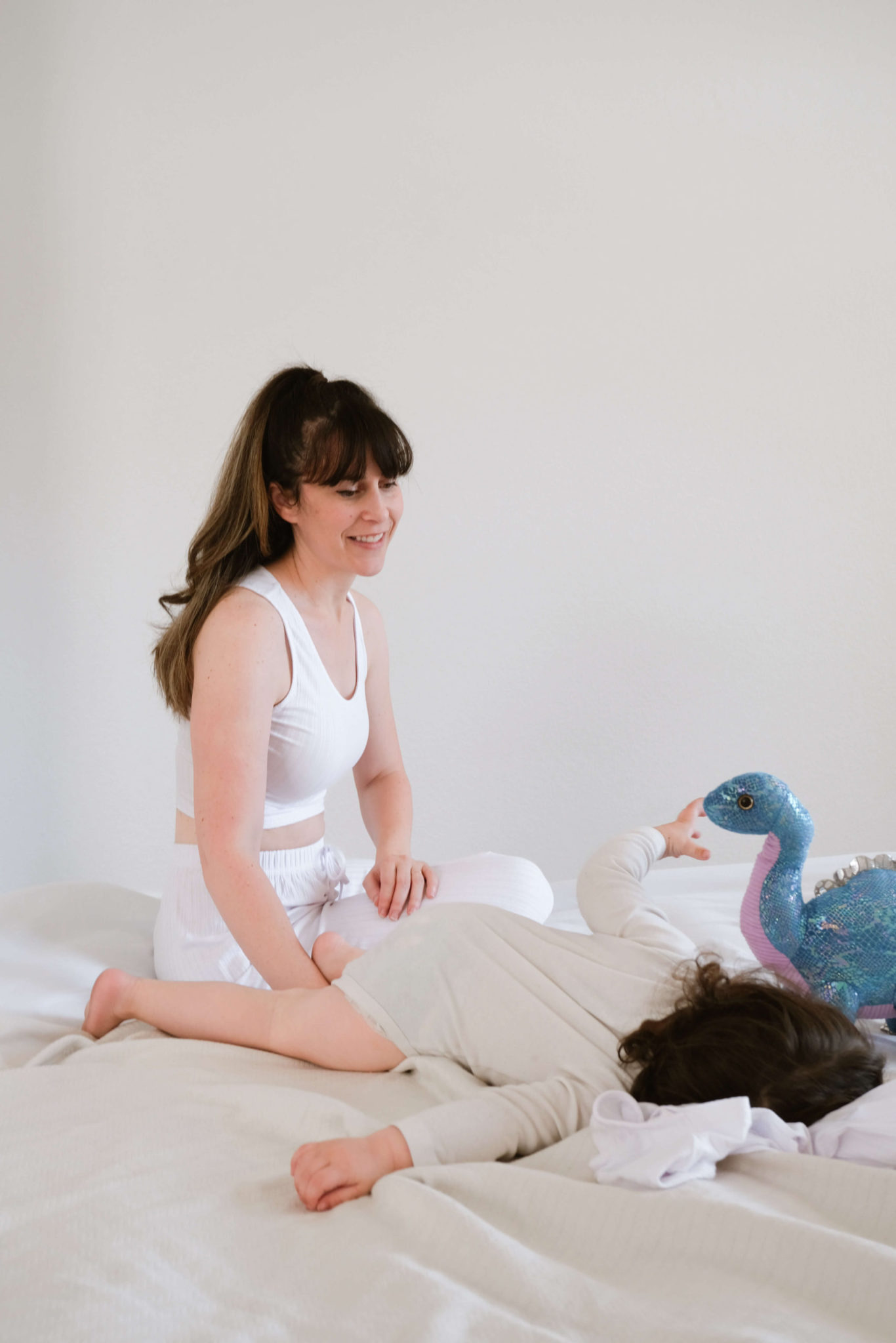 Cosleeping Must-Haves: How to Cosleep Like a Pro - cosleepy.com