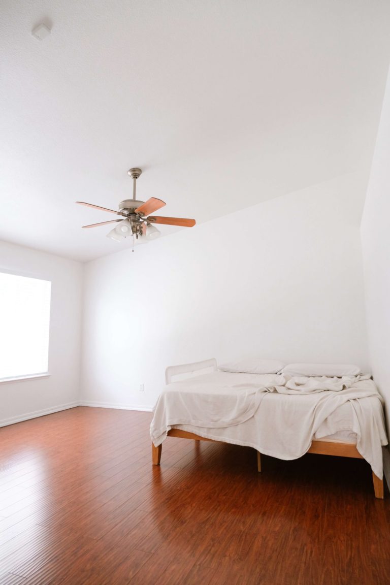 The Cuddle Curl: How to Best Position Your Arms - cosleepy.com