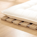 Floor Bed Mold: What It Is and How to Prevent It - cosleepy.com