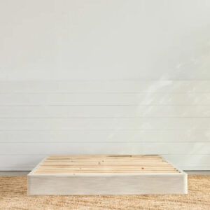 Floor Bed Mold: What It Is and How to Prevent It - cosleepy.com